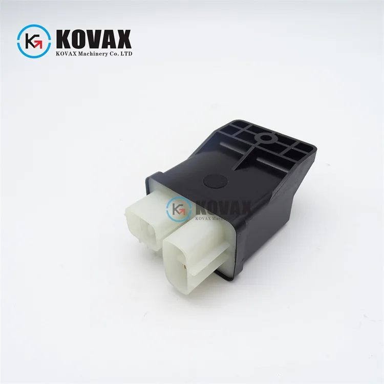 Genuine 119802-77200 QGS Controller DC12V for NGK E Mitsubishi FG25