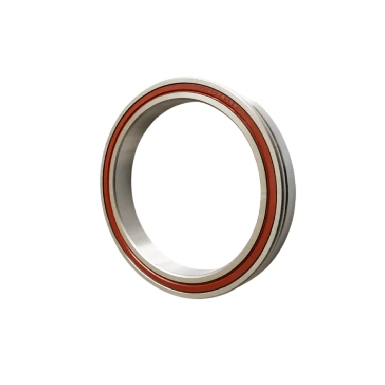 Automotive Gearbox Bearings 95dsf01 Auto Wheel Bearing 90363-95003 ...