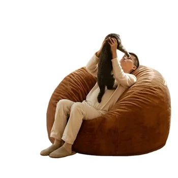 Wholesale Xxl Couch Puff Gigant Pouf Geant 7ft Memory Foam Large Big ...