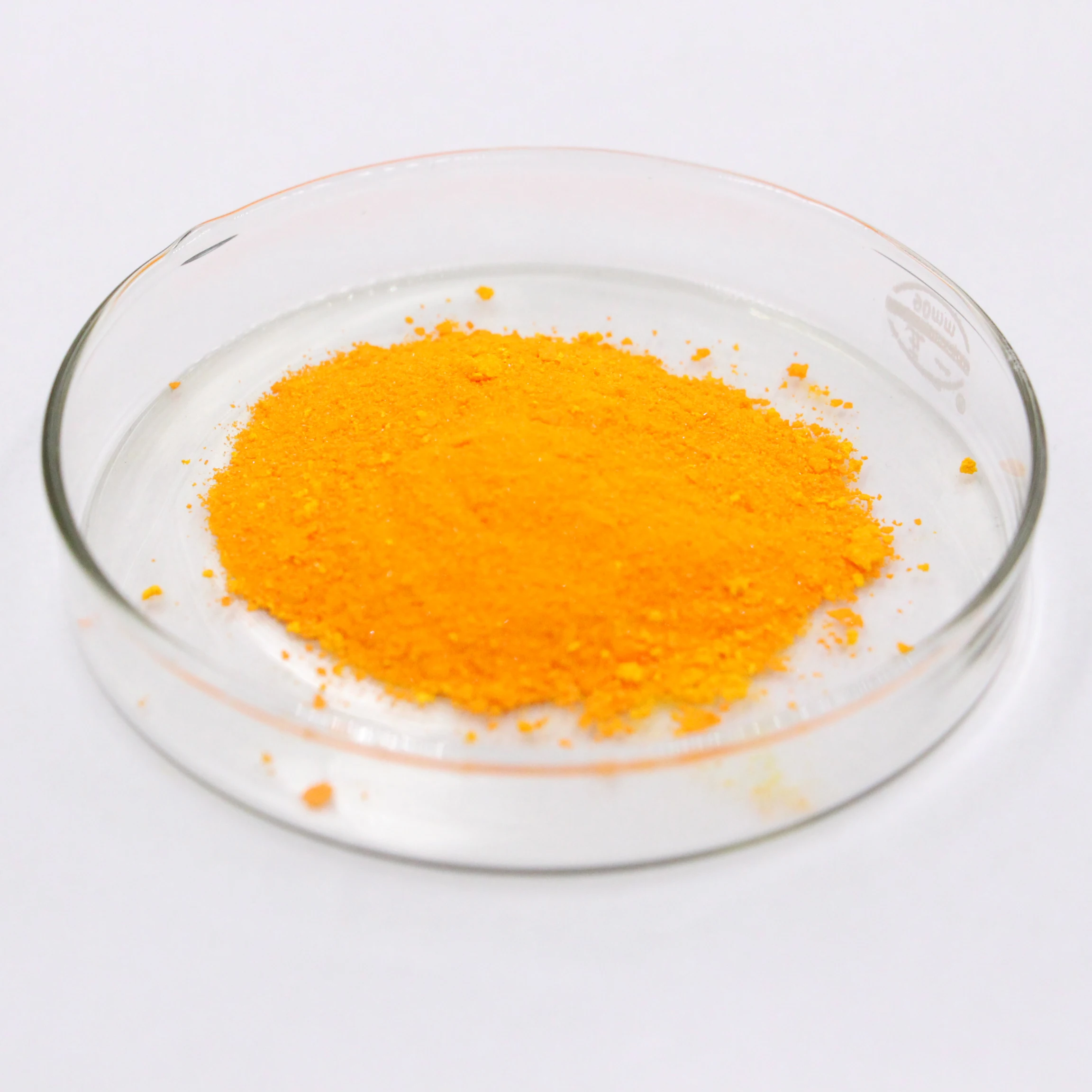 Natural Pure Orange Peel Extract Orange Peel Extract Powder Citrus ...