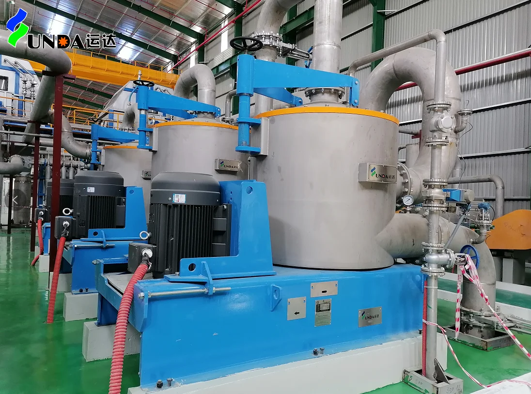 Cardboard Yunda 2024 Super Screen Corrugated Paper Craft And Test Liner ...