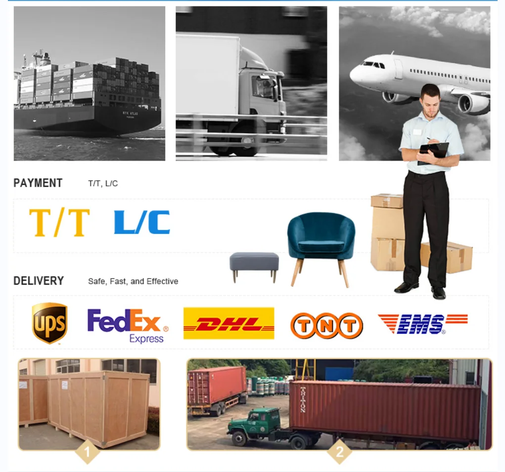 Hydraulic Return Filter Element Replacement Parker 932874q Stainless ...