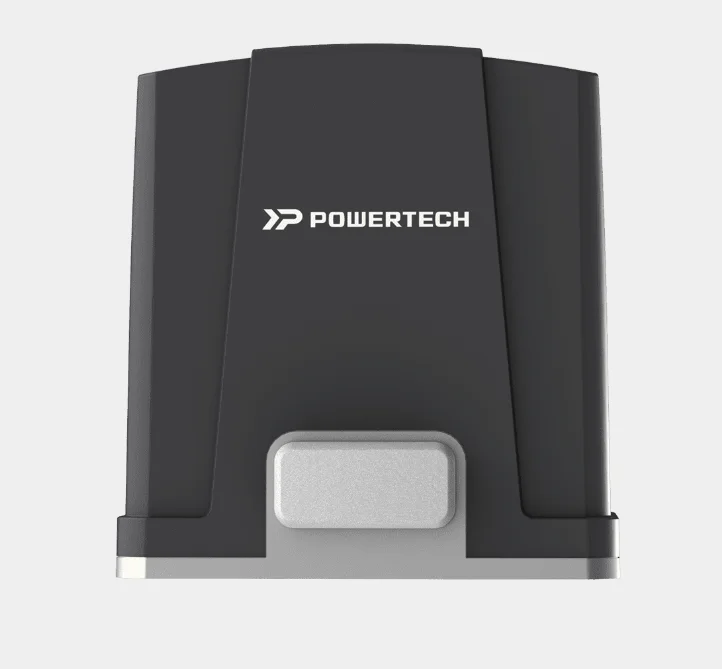 POWERTECH Sliding Gate Motors - Reliable and Versatile