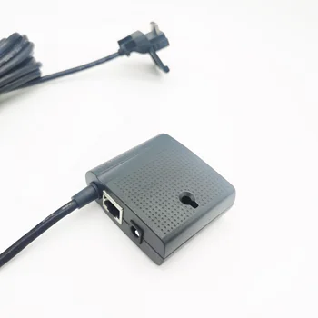 Ingenico 296121027ac Magic Box Cable For Isc250 Ipp320 Ipp350 - Buy ...