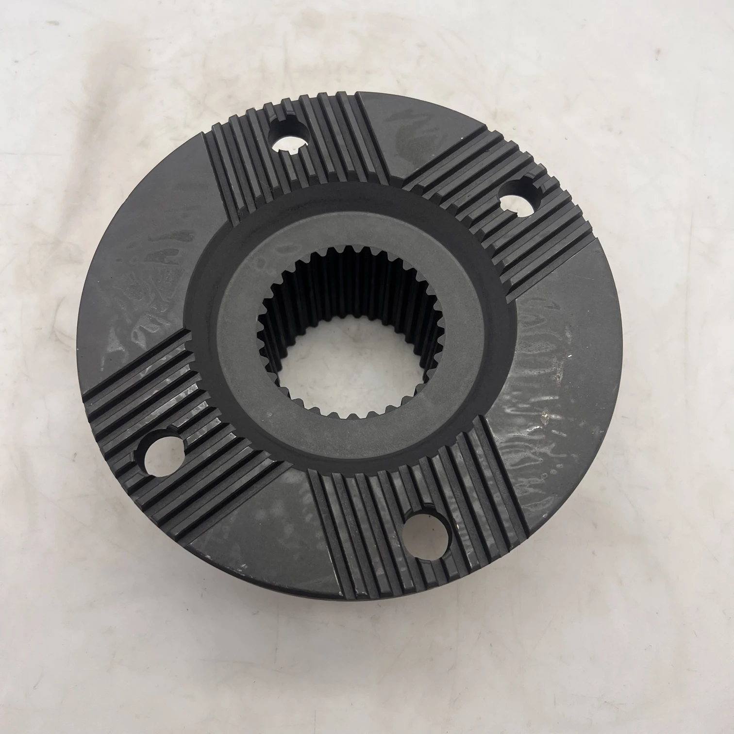 Sinotruk HOWO Sitrak C7H T5G C9H T7H Flange Assembly Parts
