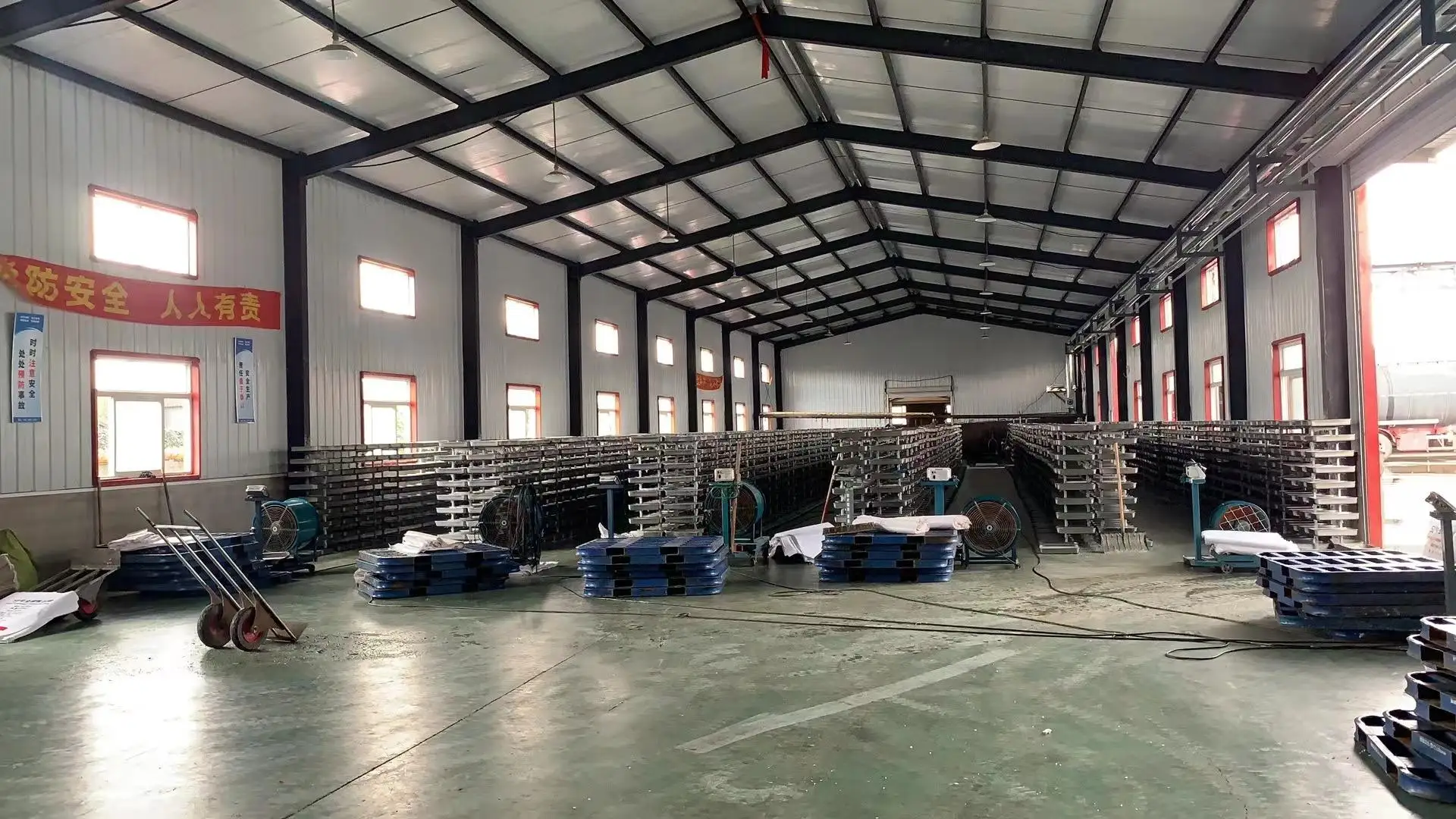 Pengli Sulpho Chlorinated Paraffin Histology Paraffin Wax Fully Refined ...