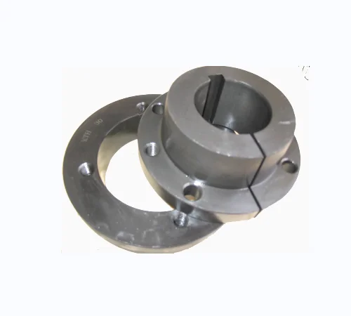 XT Hubs XTH15/HTH20/XTH25/XTH30/XTH35 for Bushing XTB15/XTB20/XTB25 ...