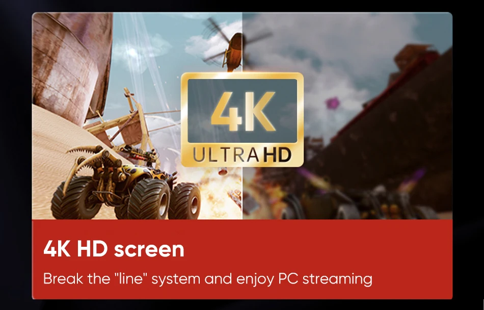 Pico Neo 3 VR Glasses 6+128G RTS All-in-one Machine VR Headsets ...