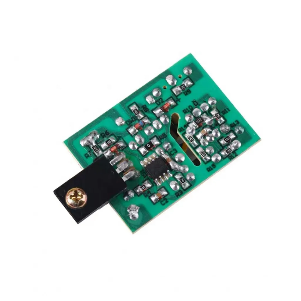 Alibaba.com: Universal Power Supply Board for LED TVs up to 70 Inches ...
