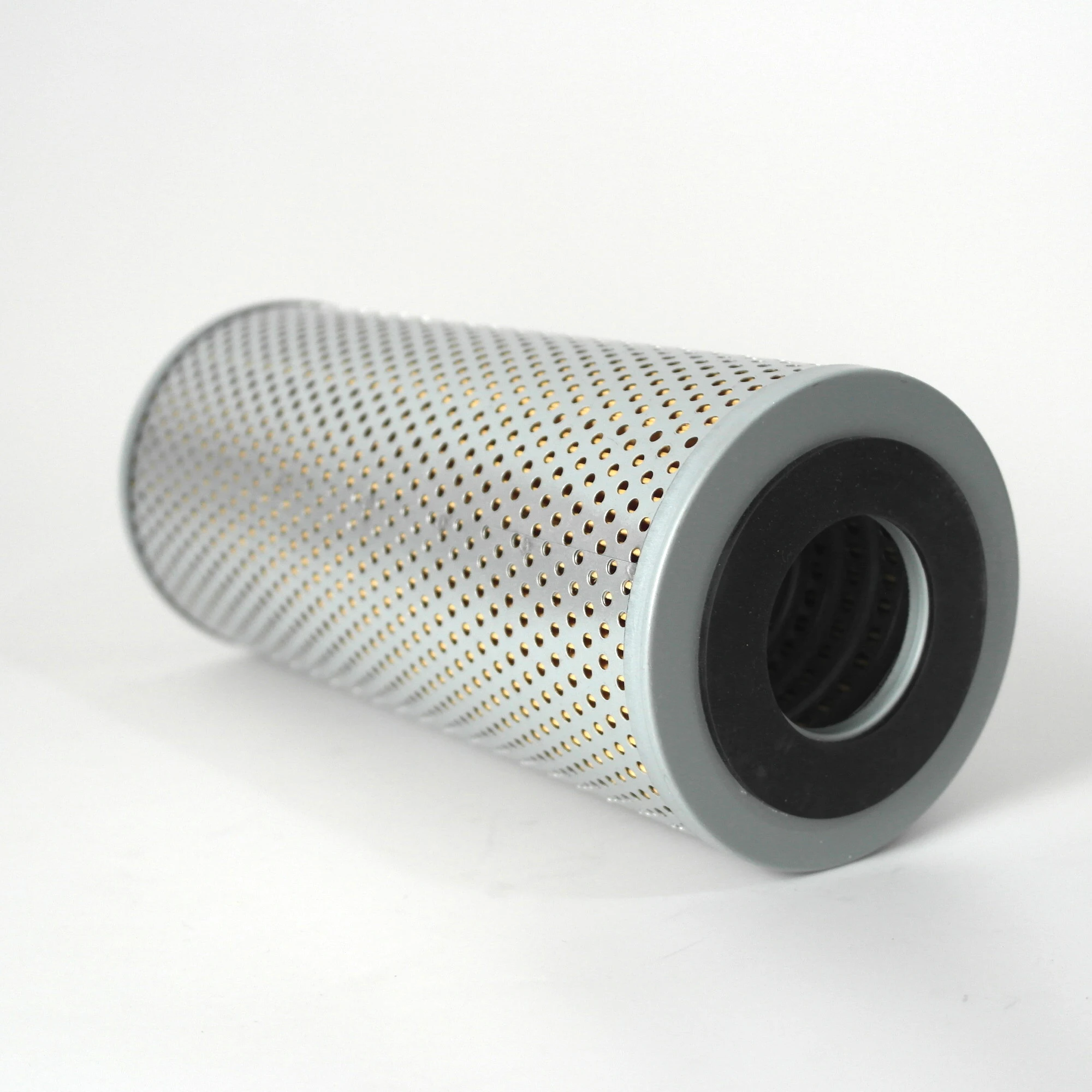 Hydraulic Oil Filter For Koamtsu Loader 6120-50-5103 P551290 Lf740 ...