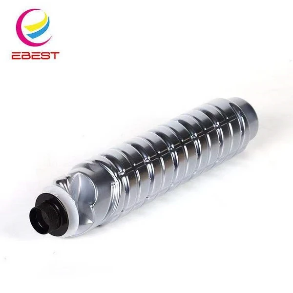 EBEST DRUM UNIT DR316 for USE in Konica Minolta Bizhub C250I/C300I/C360I/7130I| Alibaba.com