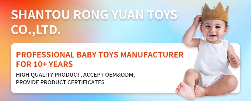 Baby Dimples New Silicone Fidget Juguet Lt Push Pop Bubble Toys ...