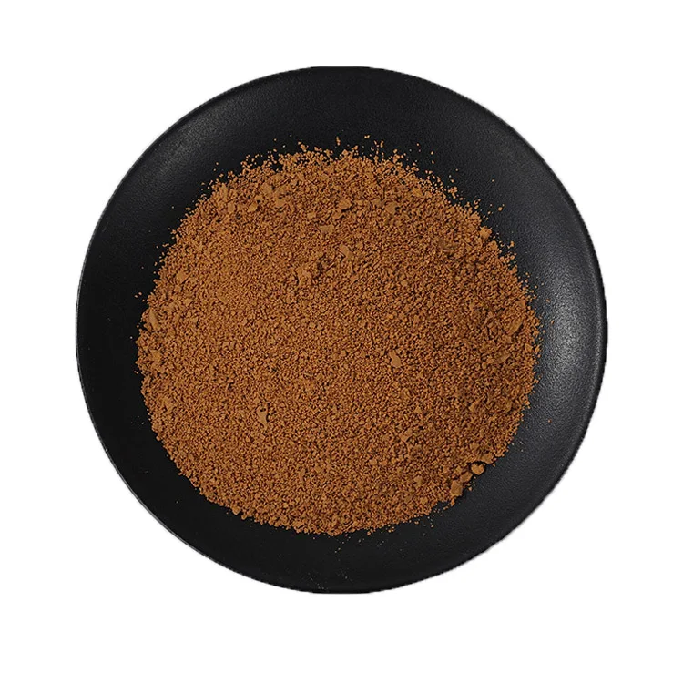 Aluminum Polyoxychloride Purity Poly Aluminum Chloride Pac Aluminum ...