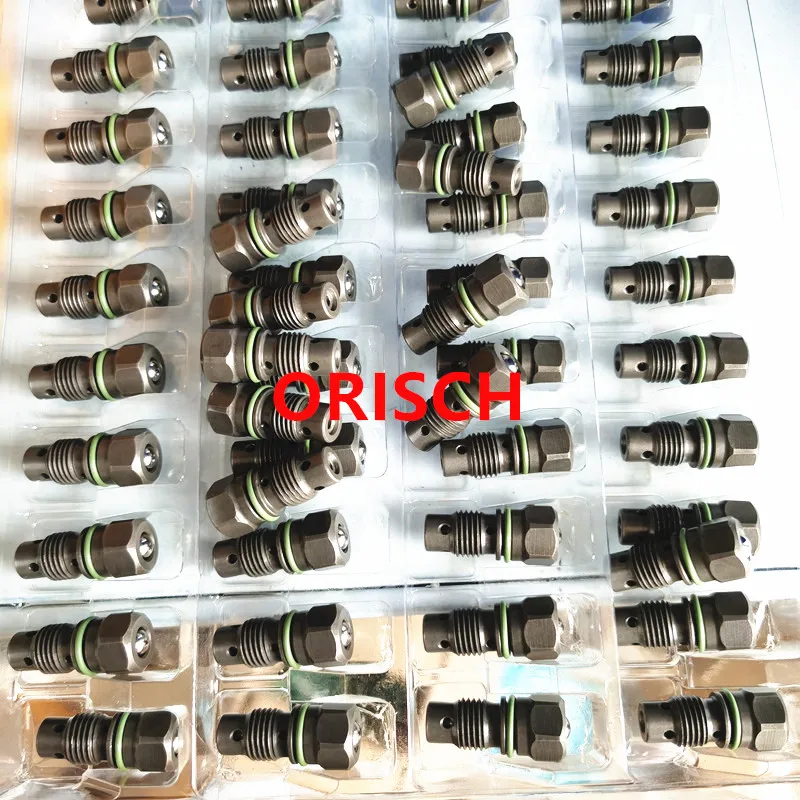 F00N200798 High Quality Overflow Valve F00N200798 for CP1 / CP3 PUMP ...