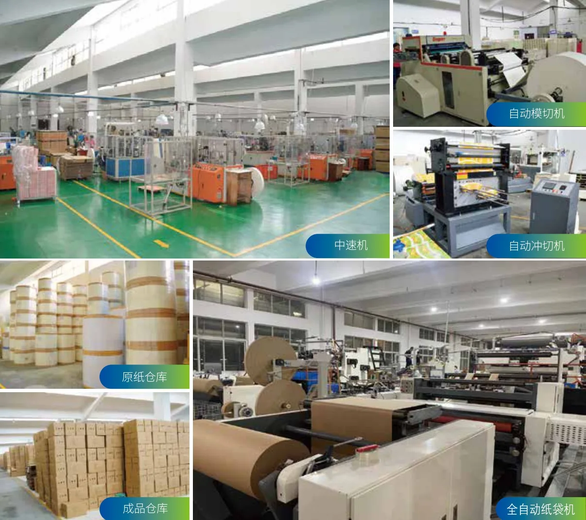 32oz 64oz 85oz 130oz Paper Popcorn Buckets Disposable Cup Container ...