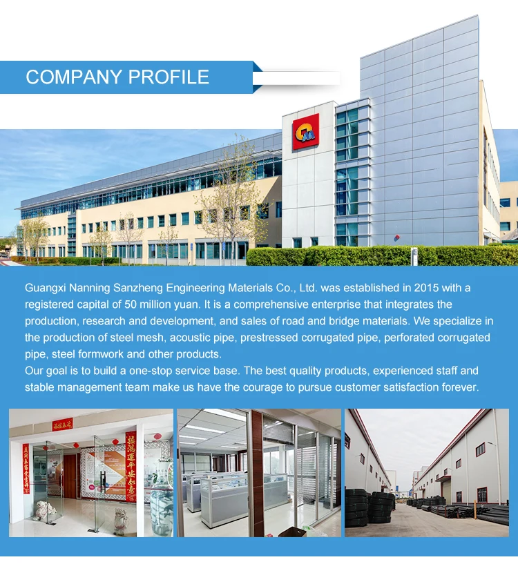 Customized Concrete Expansion Joint Material Rubber Waterstop - Buy ...