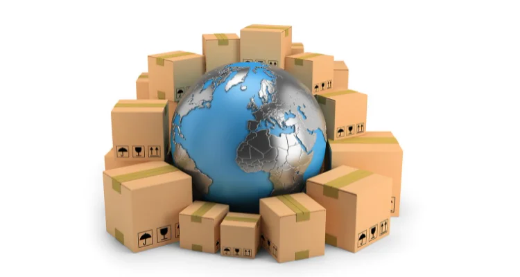 Advanced Bedsore Wound Decubitus Ulcer Model Pressure Sore Medical ...