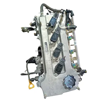 Company Overview - Guangzhou Chege Trading Co., Ltd.