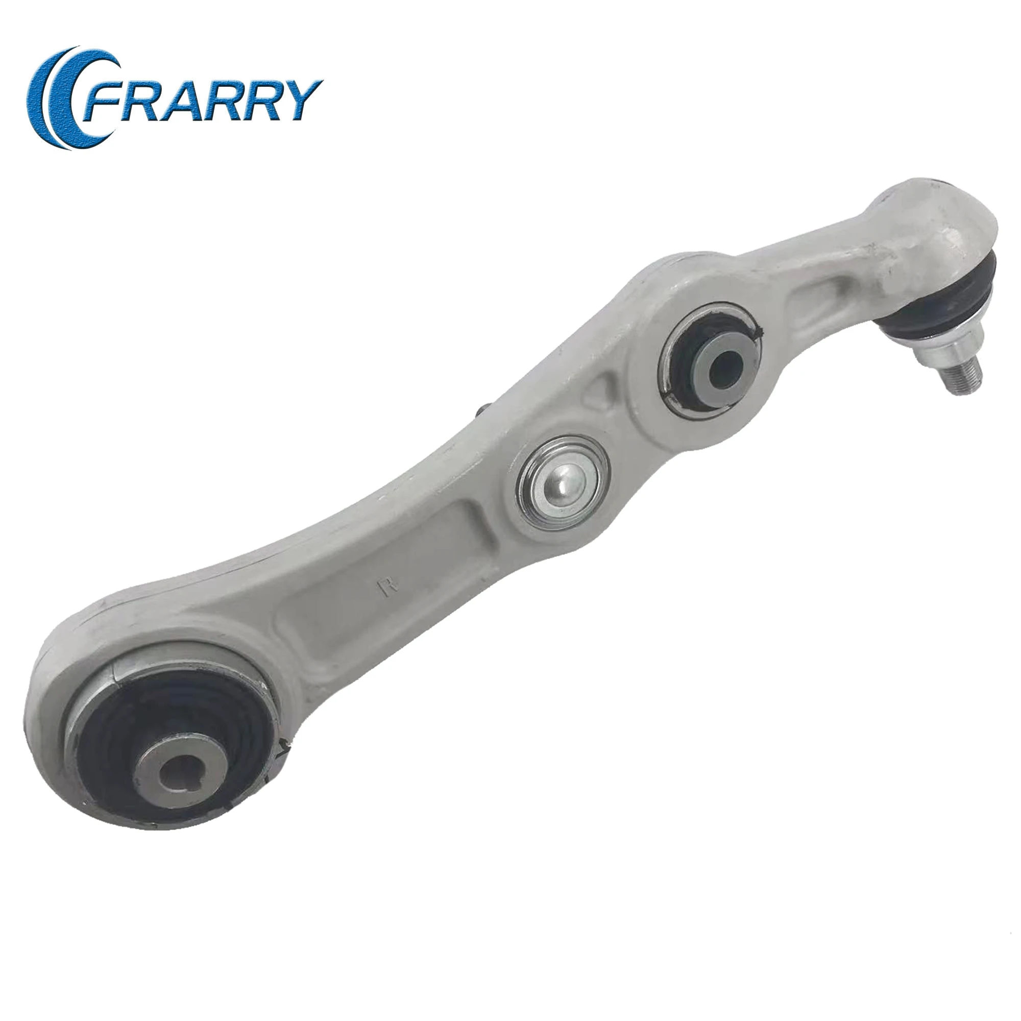 Control Arm 2053302007 2053306001 2053306201 For Mer-cedes-benz W205 ...