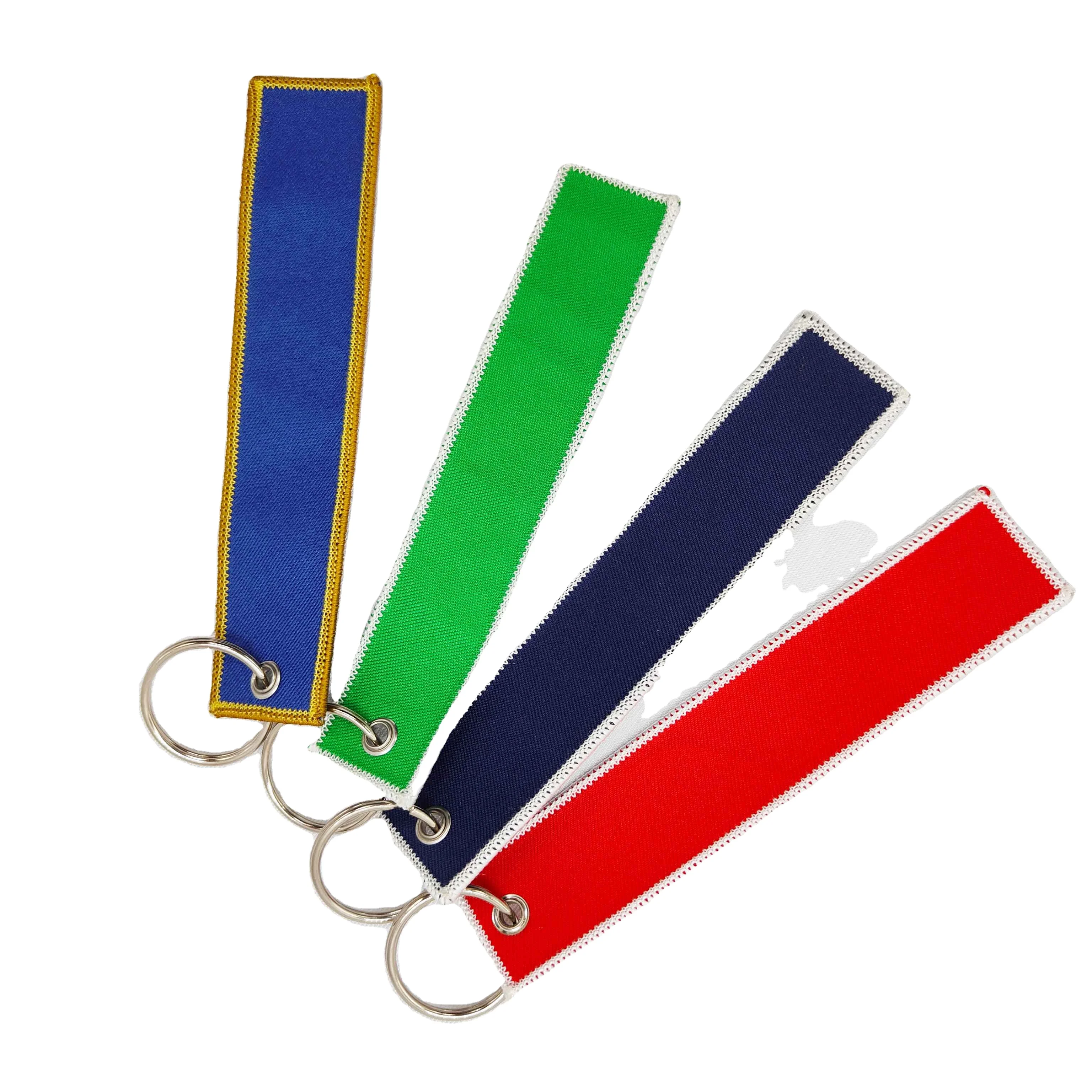 Custom Iron On Football Sports Cowboys Logo Embroidery Patches For ...