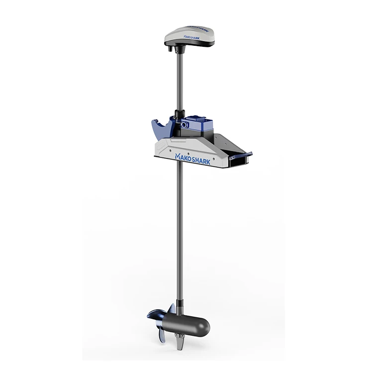 Remote Control Panel Gps E Propulsion Trolling Motors Saltwater 24 Volt ...