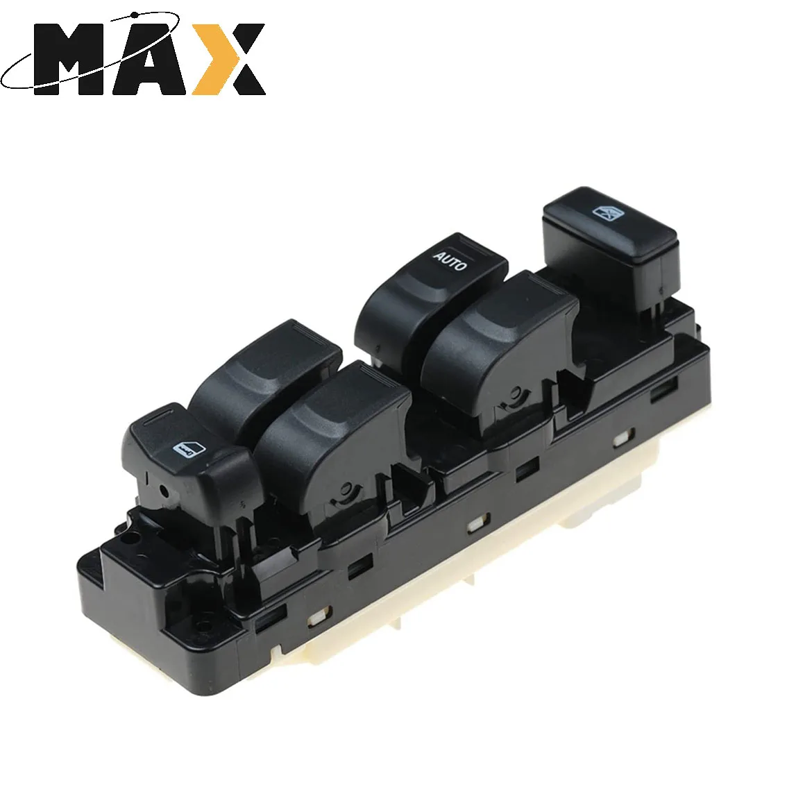 Automotive Parts & Accessories 897400382d For Isuzu D-max 2003-2011 ...