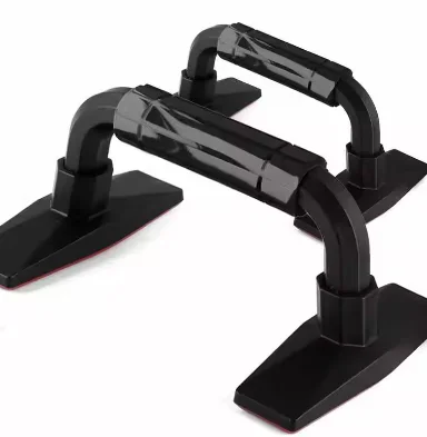 Home Gym H Gymnastics Push-Up Support Aids for Effective Sit-Up and ...