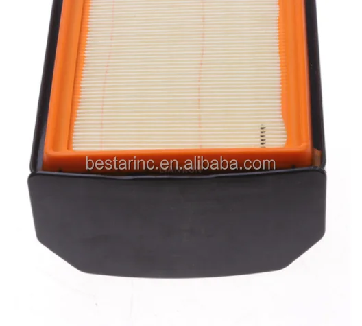 Auto Air Filter 13718518111 For Bmw Car - Buy Air Filter For Bmw Car ...