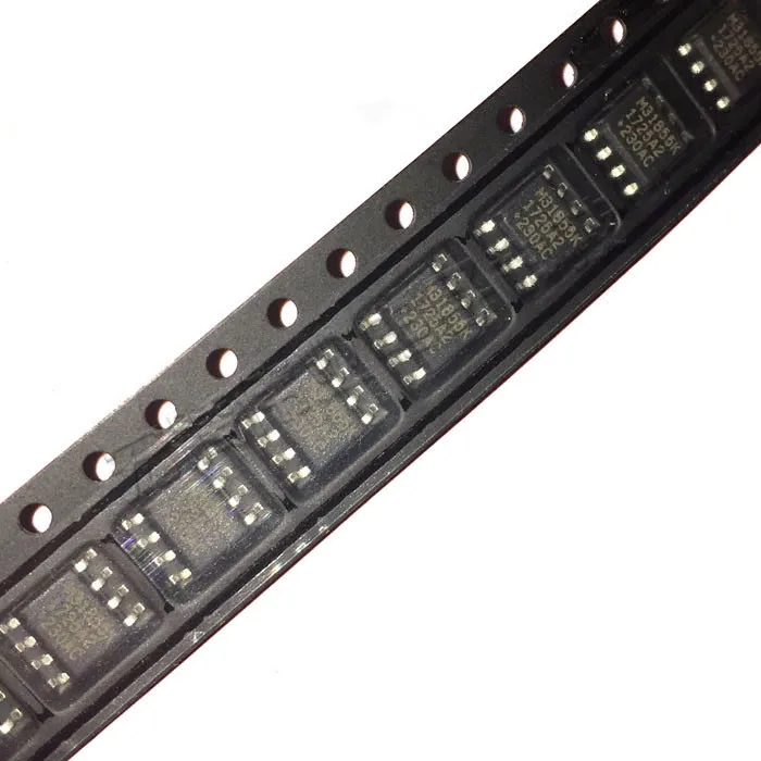 MAX31855 MAX31855KASA+T IC CHIP buy electronic components online| Alibaba.com