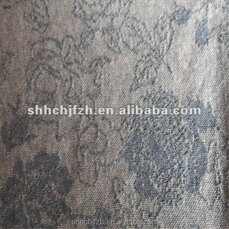 20% Wool 80% Poly Knitted Fabric - Versatile & Sustainable