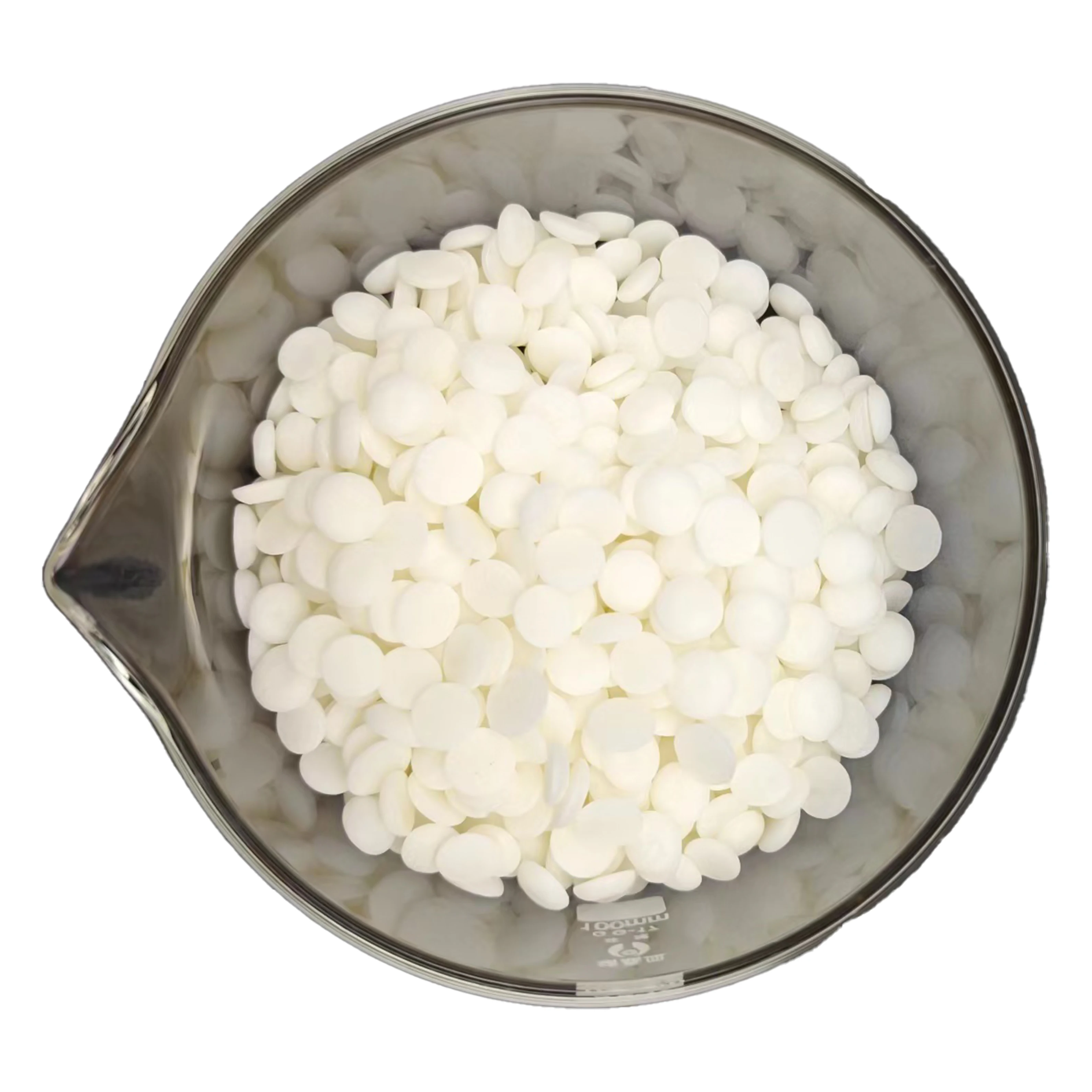 Octadecyl Trimethyl Ammonium Chloride Surfactants Stearyl ...