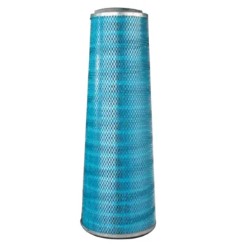 Air Filter Filtration Equipment P122115 P122329 P122330 P122424 P122425 ...