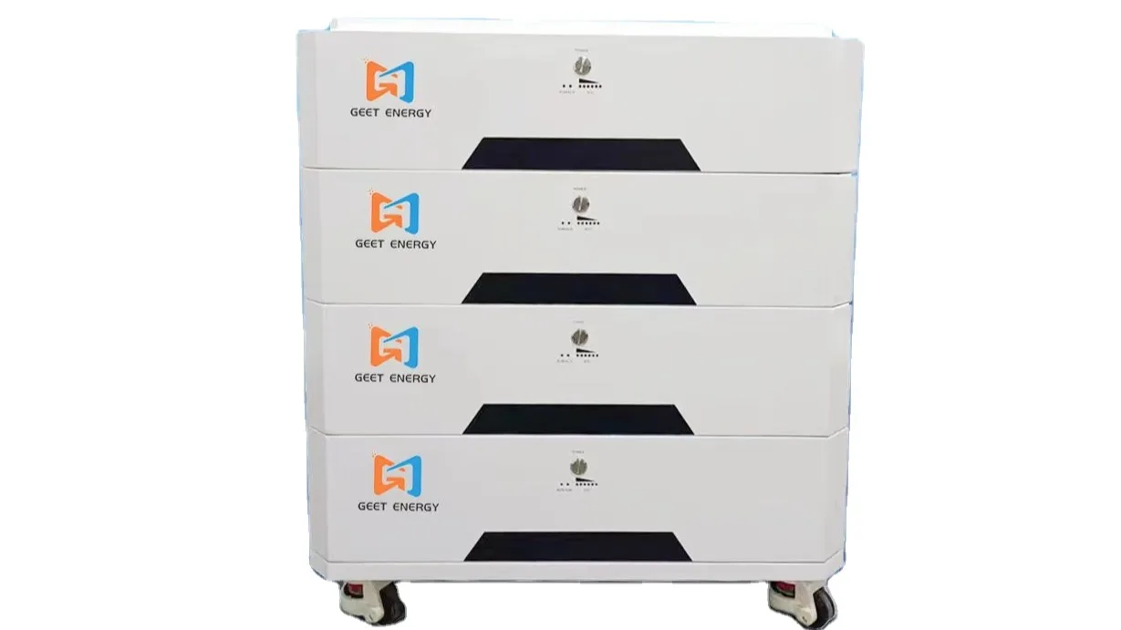 Stacked Energy Storage Batteries 51.2v 100ah 10kwh 15kwh 20kwh 30kwh ...