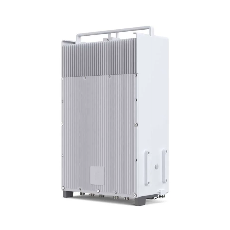 Ericsson Radio 6626 - 5G LTE Remote Radio Unit KRC161924/1