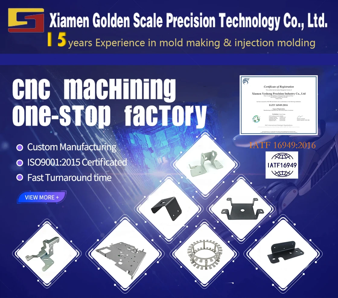 Custom Precision Sheet Metal Fabrication Processing 6063/6061/5052 Aluminum Metal Sheet Parts ...