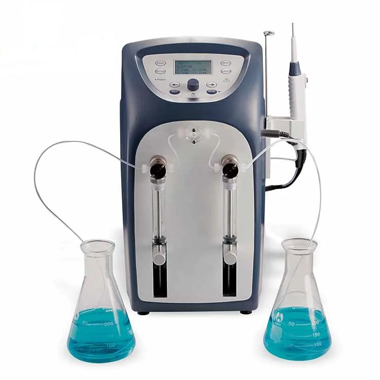 Dispenser And Diluter Apparatus - Buy Dispenser,Diluter Apparatus,Auto ...