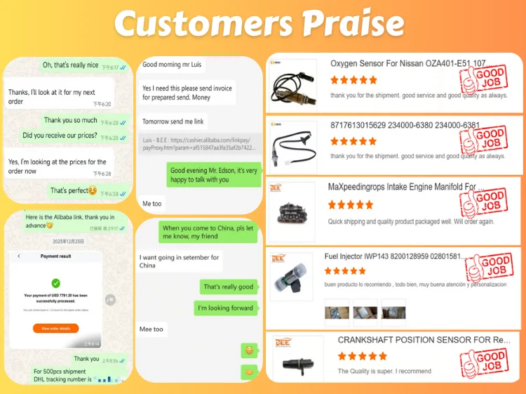 98632561201 Automatic Transmission Gear Position Sensor for Porsche ...