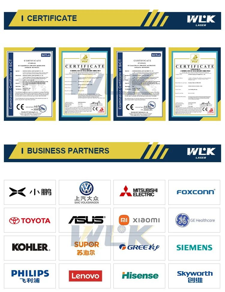 4000w 4kw Ylr-4000 Ipg Original Fiber Power Laser Source For Cnc Metal ...