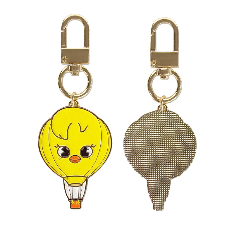 KPOP Idol Group Stray Kids Metal Keychain Kpop Sk Fans Gifts| Alibaba.com