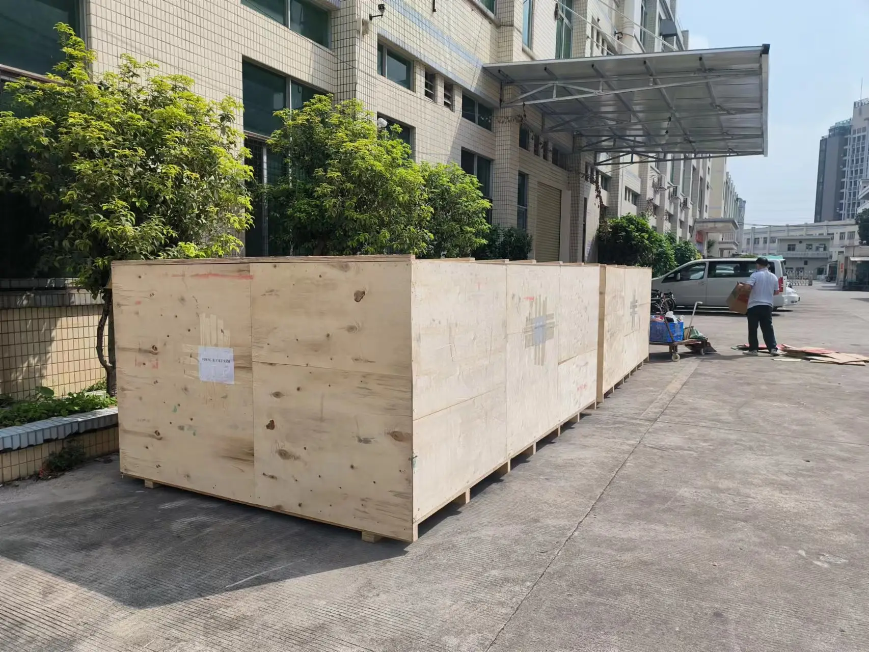 X Ray Inspection System For Defect Detection And Foreign Object Detection Buy X Ray Defect