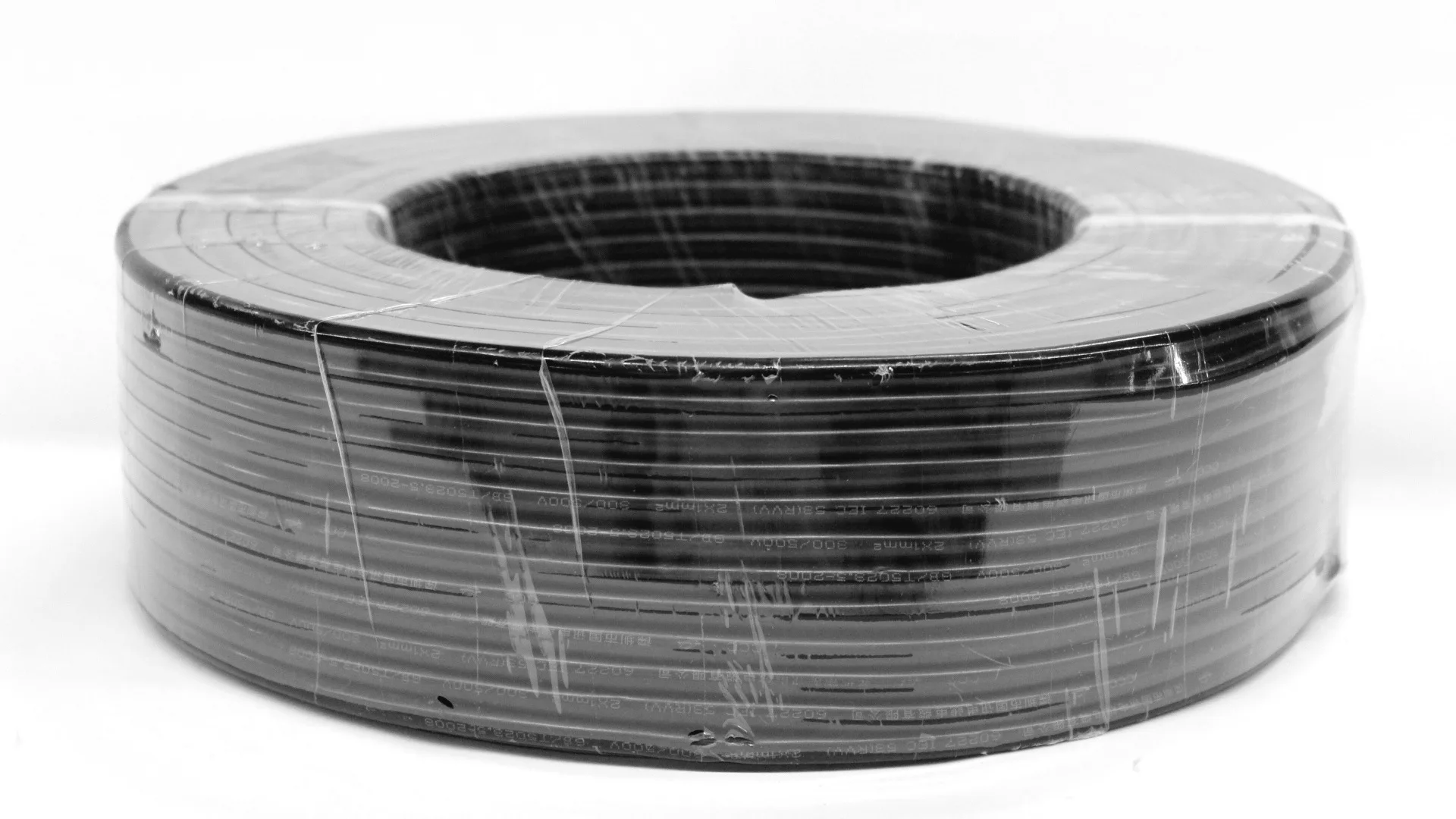 300v/500v柔性基站电缆za-rvvp Zc-rvvp Rvvp屏蔽电力电缆 - Buy Rvvp屏蔽电缆,屏蔽电缆信号线,8芯电缆信号屏蔽线 Product on Alibaba.com