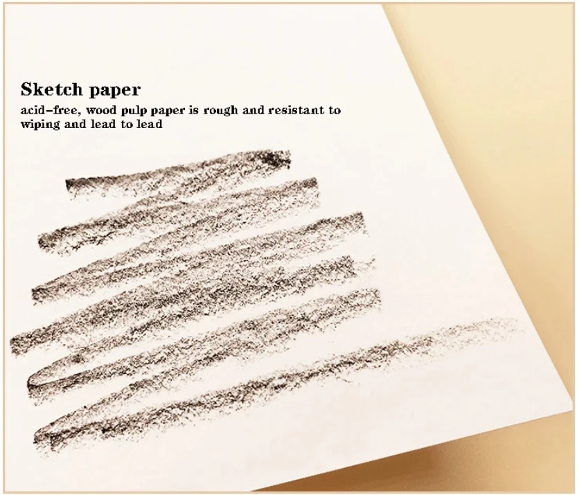 Tracing Patterns Paper White Trace Paper Translucent Clear Tracing ...