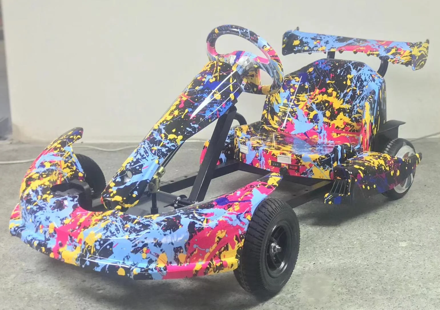 Cheap High Speed Buggy Go Kart Karting Cars For Sale Racing Go Kart Go ...