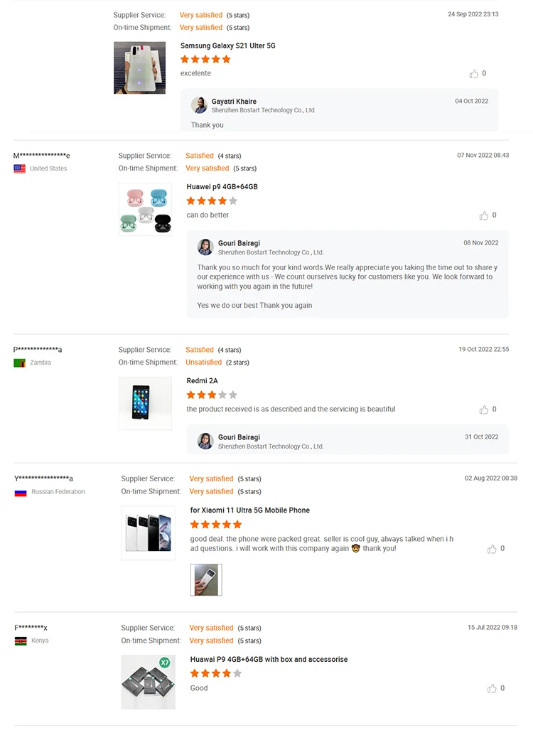 Wholesale Refurbished Second Hand Laptops Core I7 /used Laptops I7 I3 ...