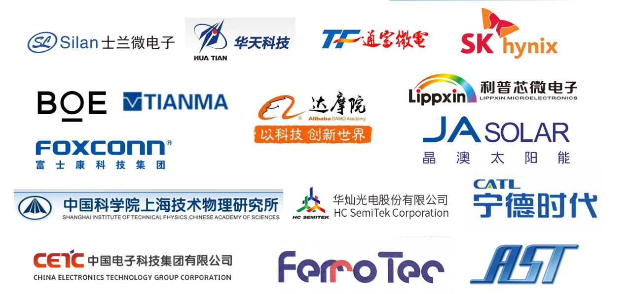 Hepa Fan Filter Unit For Sale 4x4 Hepa Fan Filter Unit Cleanroom - Buy ...