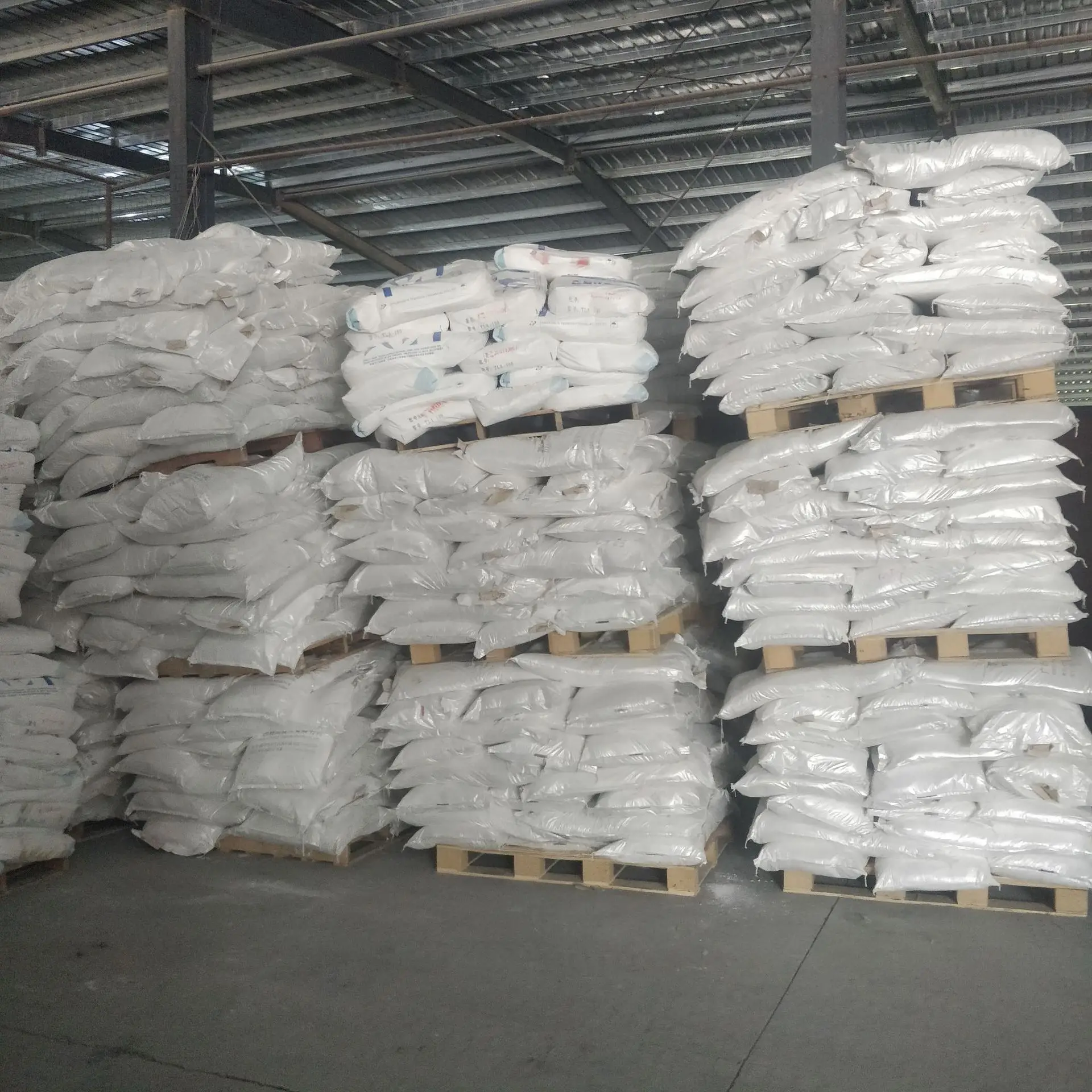 Nano Silicon Oxide / Silica Nanopowder / Sio2 Nanoparticles Price ...