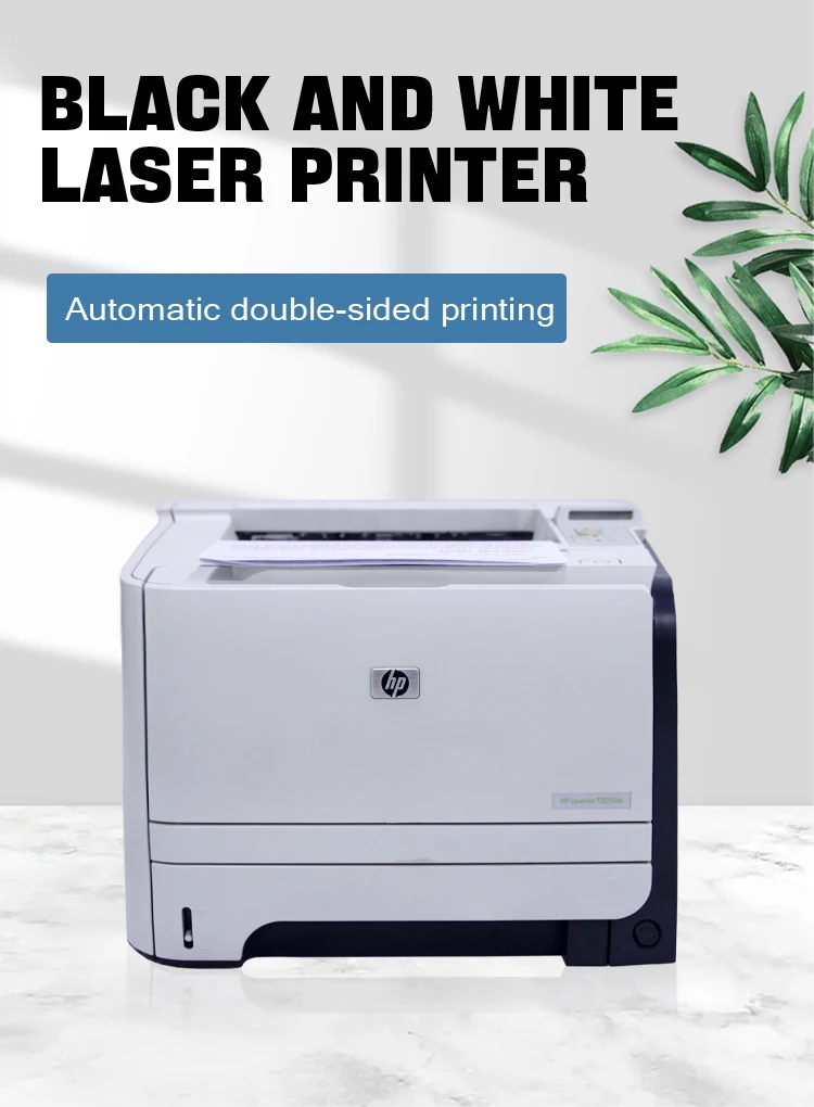 Lasers for hp 2055 Printer| Alibaba.com