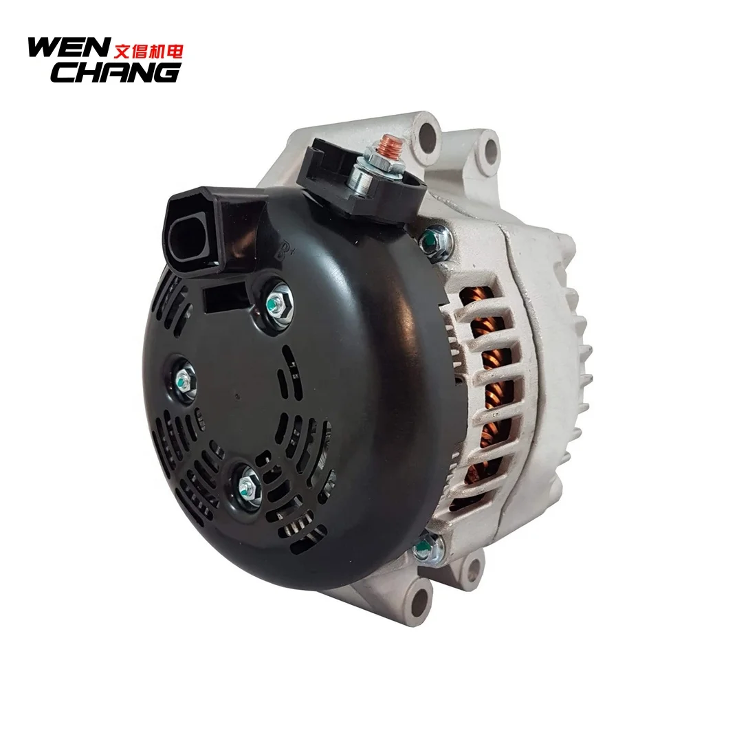 7591529 1042106070 1042106501 7591529 12317591525 12317591526 ...