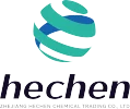 Company Overview - Zhejiang Hechen Chemical Trading Co.,Ltd