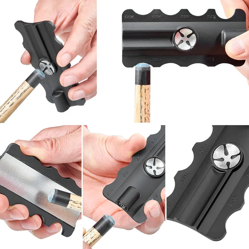 Automatic Billiard Ball Washing Cleaner Pool Ball Cleaning Washer ...